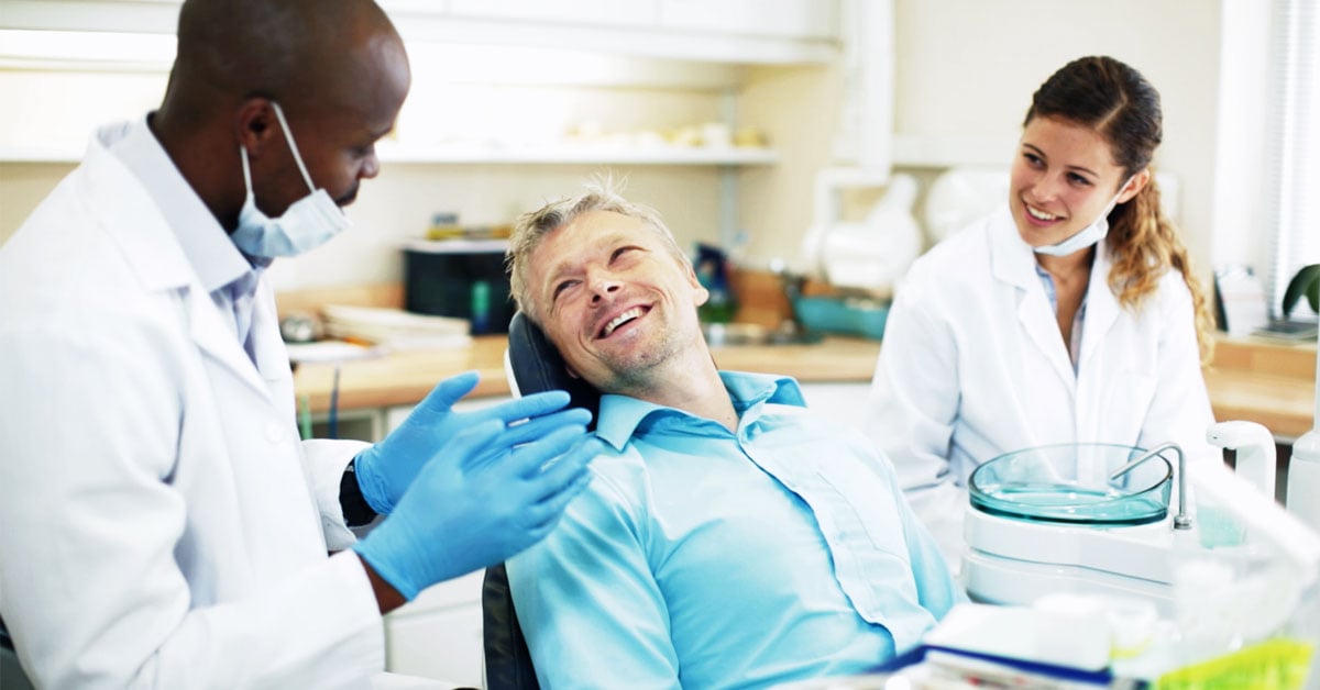 3 Things the Best Dental Discount Plans Have in Common