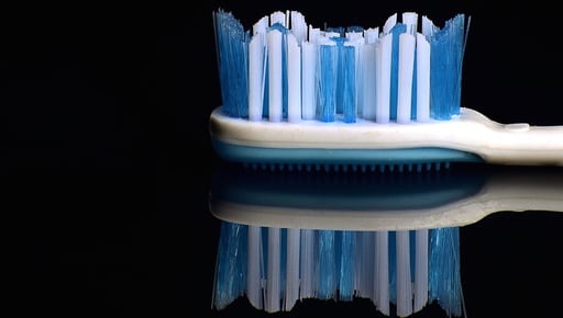 Can You Guess These Top 4 Secrets of Brushing?