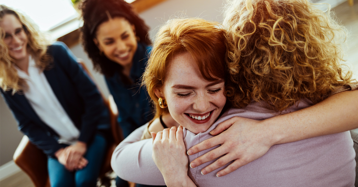 How to access affordable mental health care